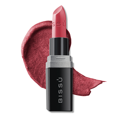 Bissú Cosmetics archivos - Imagen Cosméticos