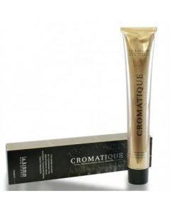 TINTE CROMATIQUE – Imagen